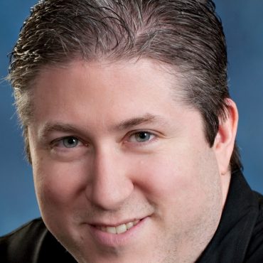 379. Miami Sports w/Jonathan Zaslow - Underdog Podcasts